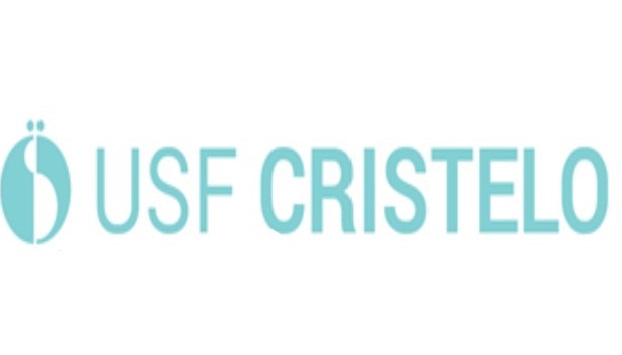 CONSULTA PROGRAMADA :: usfcristelo